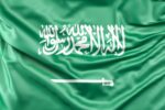 Saudi Arabia Criticizes Israel's High-Tech Military Operations in ...